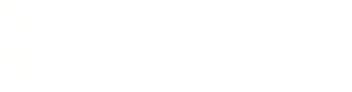 Ross Laboratory